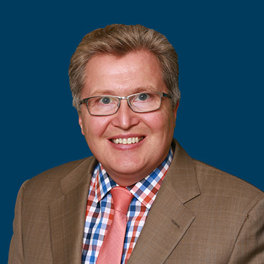 Robert Behrens's Instagram, Twitter & Facebook on IDCrawl