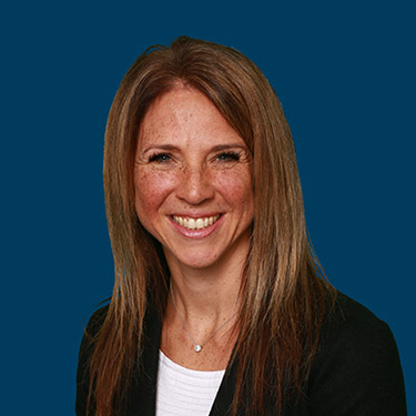 Dr. Tara M. Graff, Director of Clinical Research - Mission Cancer + Blood