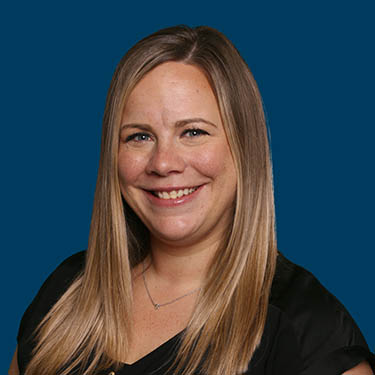 Kim Sullivan's Instagram, Twitter & Facebook on IDCrawl