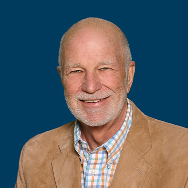 Dr. Mark W. Westberg - Mission Cancer + Blood