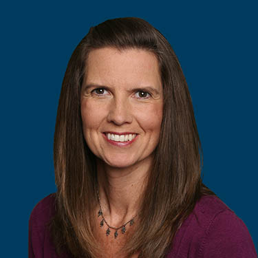 Corey Jordan - Mission Cancer + Blood