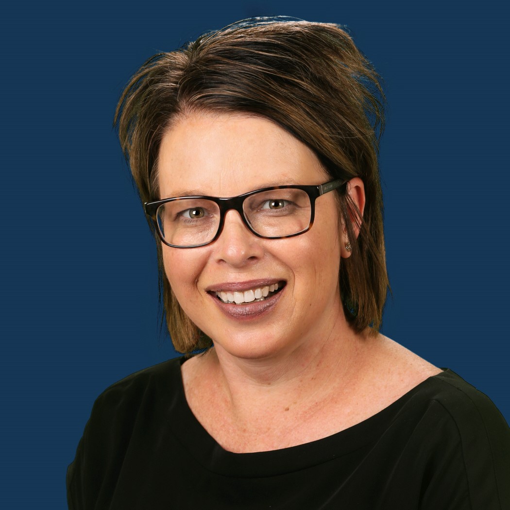 Amy Raedeker, ARNP & Aligned APP Program Director, RN, BSN, OCN ...