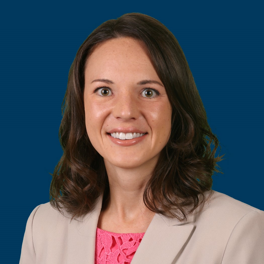 Kayla Snyder's Instagram, Twitter & Facebook on IDCrawl