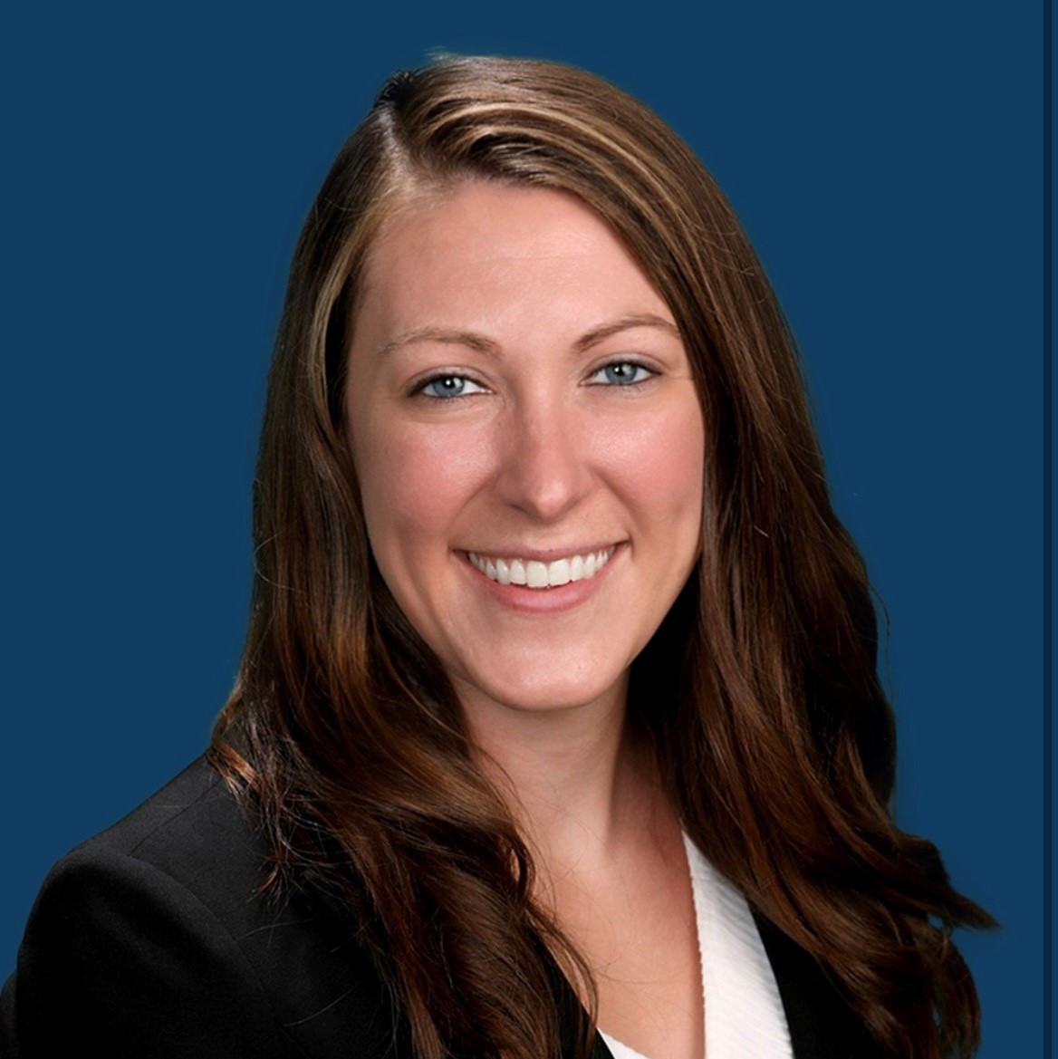 Christine Drake Congratulations Christine Drake What A Fantastic