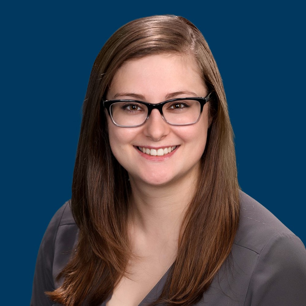 Loghan - Mission Cancer + Blood