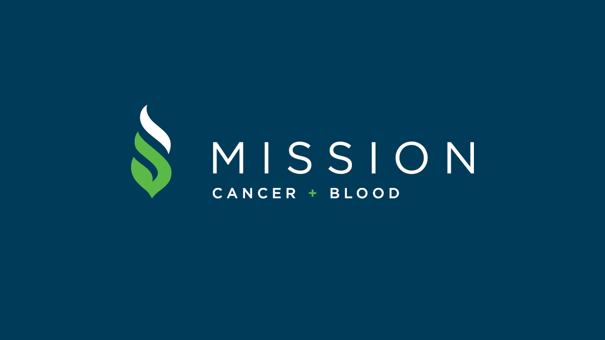 Patient Frequently Asked Questions - Mission Cancer + Blood
