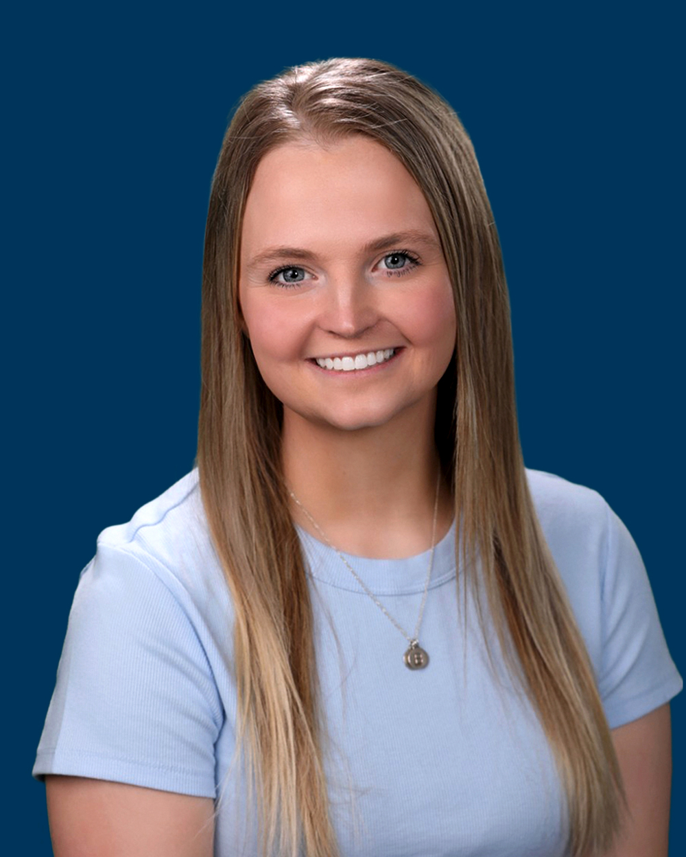 Megan Stifel - Mission Cancer + Blood