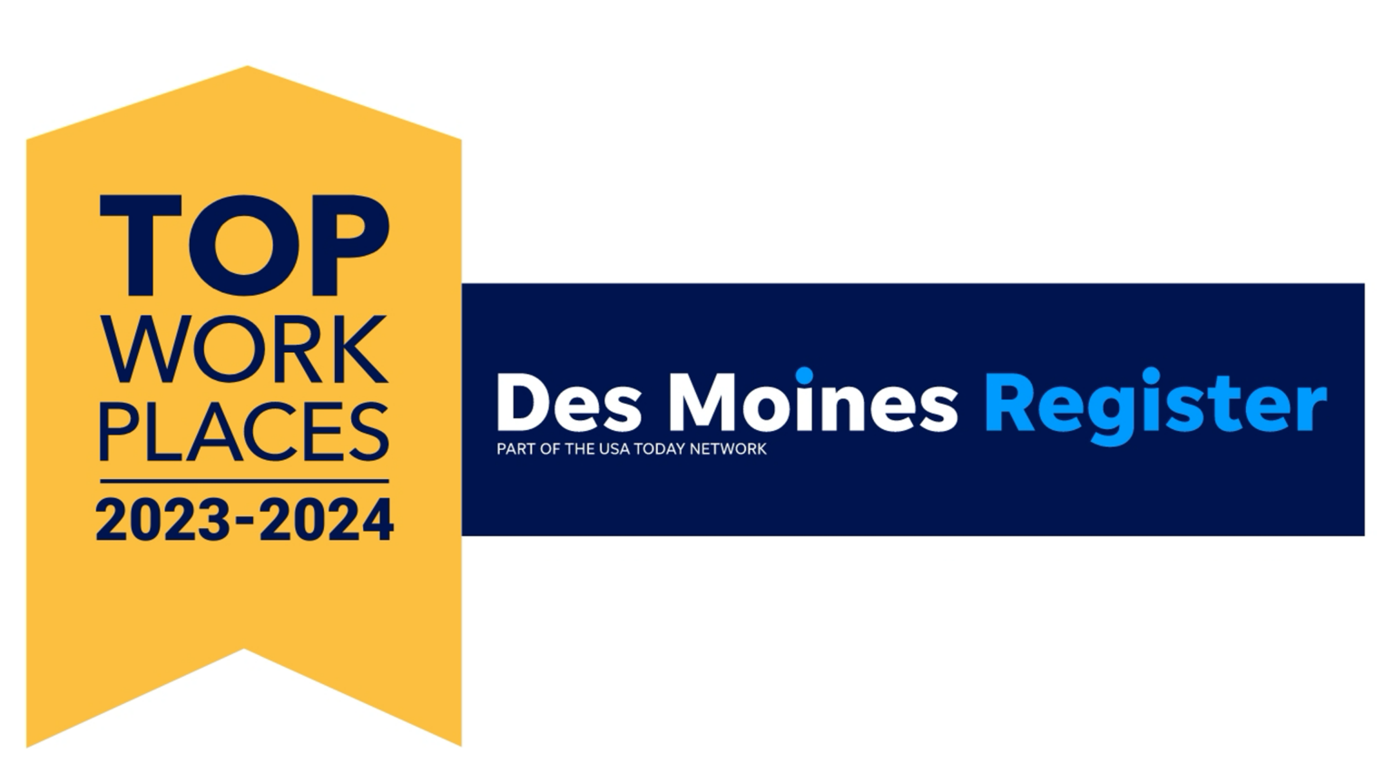 Iowa Cancer Care | Mission Cancer + Blood